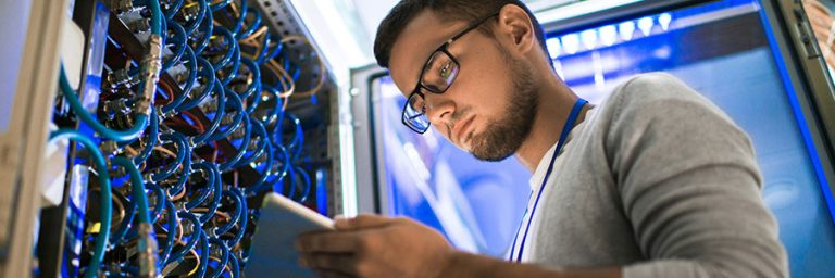 Why every business needs a documented backup and disaster recovery ...