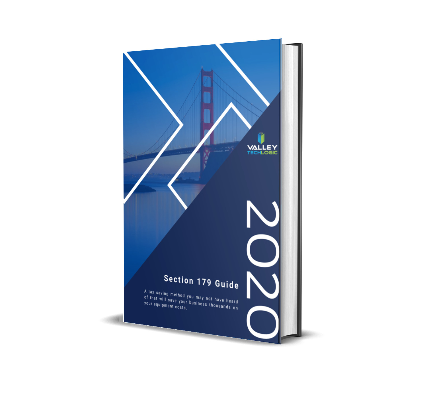 Your First 2 Hours Are On UsValley Techlogic Inc.