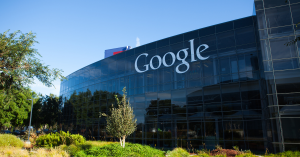 Google blocked the largest DDoS attack ever, peaking at 46 million ...