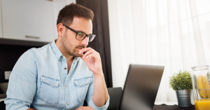 windows patching – Valley Techlogic