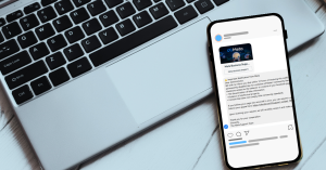 Received a Facebook copyright infringement email or message? You’re not ...