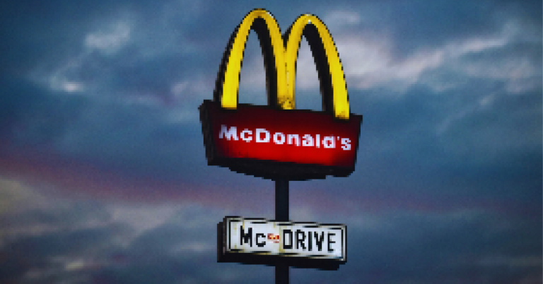 McDonald’s AI “McHire” platform was breached, allowing for the ...