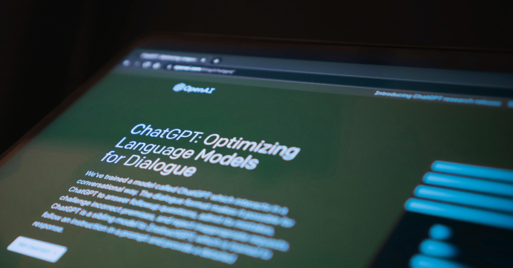 Chat GTP-5 is here, and opinions are mixed, we talk new features and ...